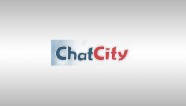 Chatcity Test • 2025 • Kostenloser Flirt-Spaß?