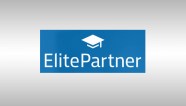 ElitePartner Test • 2023 • Traumpartner für Akademiker?