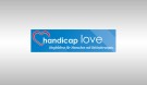 Handicap Love Test • 2025 • Liebe ohne Hindernisse