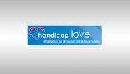 Handicap Love Test • 2025 • Liebe ohne Hindernisse