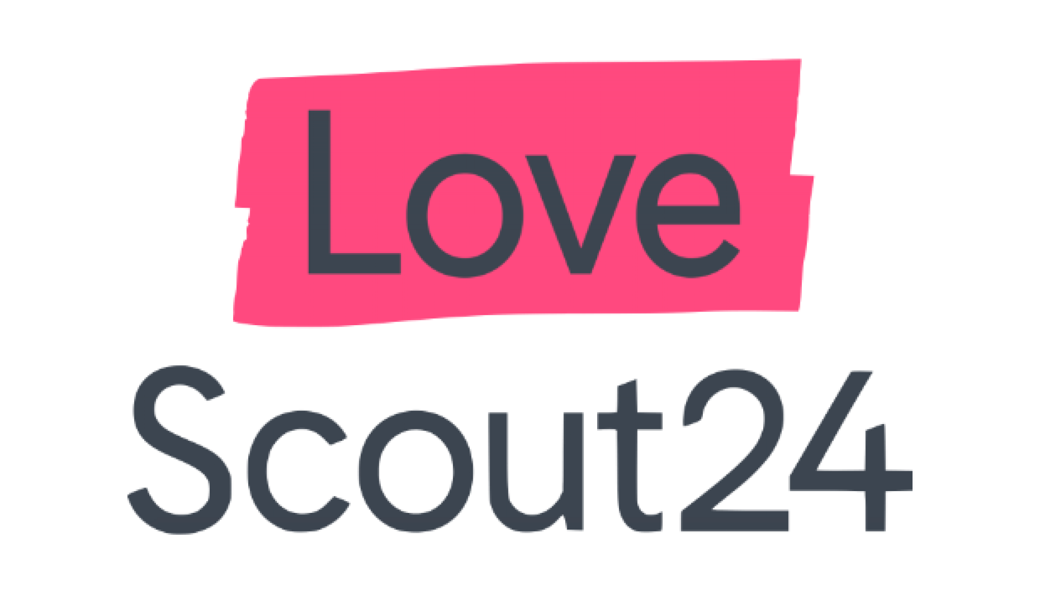 FriendScout24 Test • 2026 • Das Partnerportal Nr. 1?