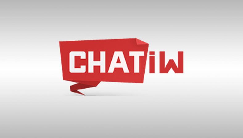 Chatiw-Logo-web • Ihr Singlebörsen Vergleich
